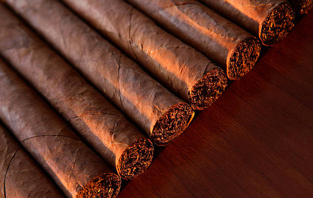 6,200+ Cigar Texture Stock Photos, Pictures & Royalty-Free Images - iStock 6,200+ Cigar Texture Stock Photos, Pictures & Royalty-Free Images - iStock