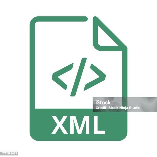 Xml 파일 아이콘입니다 벡터 파일 형식으로 저장할 수 있습니다 Xml 파일 확장자 Modern Flat Design 0명에 ... Xml 파일 아이콘입니다 벡터 파일 형식으로 저장할 수 있습니다 Xml 파일 확장자 Modern Flat Design 0명에 ...