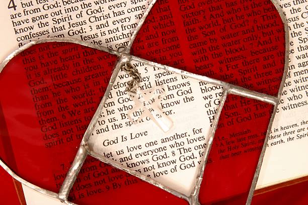 70,000+ Free Love Of God & Love Images - Pixabay