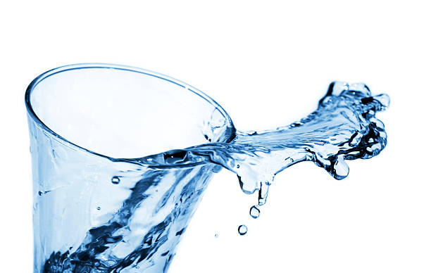 Spilled Water Pictures | Download Free Images on Unsplash