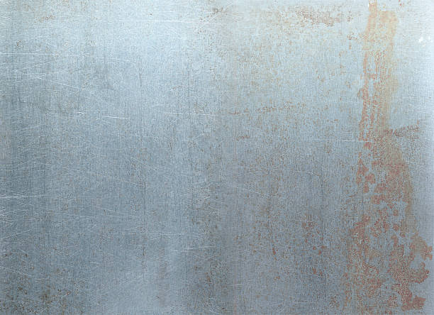 Free Stock Photo of Scratched Metal Background | Download Free Images ...