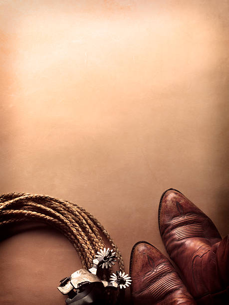 30,000+ Cowboy Boots Pictures | Download Free Images on Unsplash