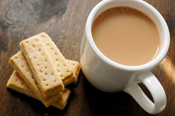 Tea And Biscuits Pictures | Download Free Images on Unsplash