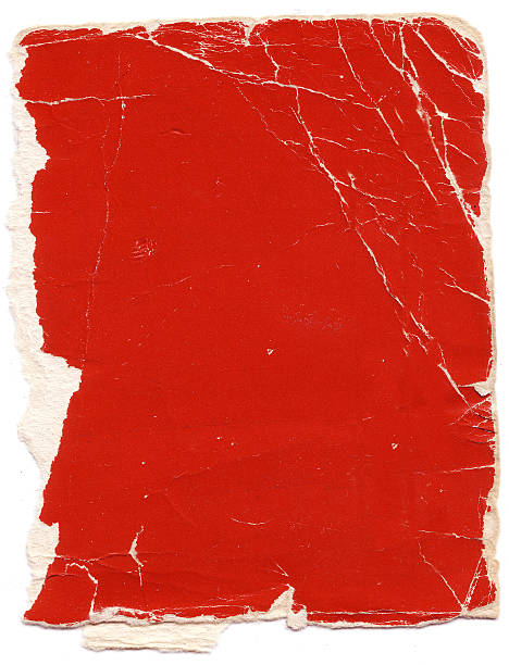 Ripped Paper Copy Space - Free photo on Pixabay