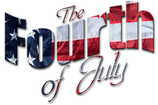 4th Pictures | Download Free Images on Unsplash