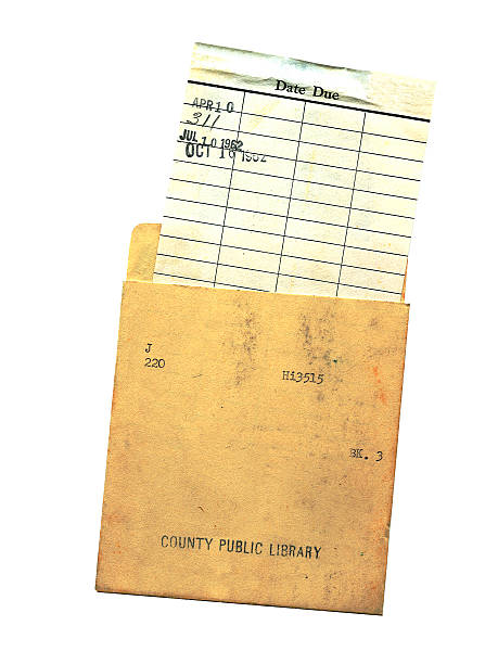 Library Card Pictures | Download Free Images on Unsplash