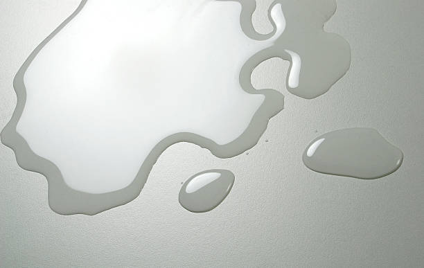 Spilled Water Pictures | Download Free Images on Unsplash