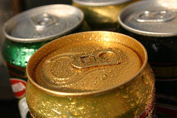 Beer Can Pictures [HD] | Download Free Images on Unsplash