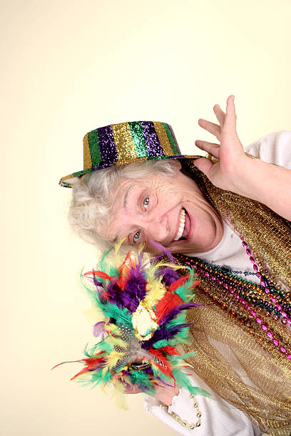 19 900 Fotos Bilder Und Lizenzfreie Bilder Zu Old Carnival Istock