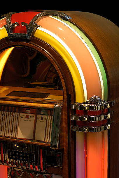 500+ Jukebox Pictures [HD] | Download Free Images on Unsplash