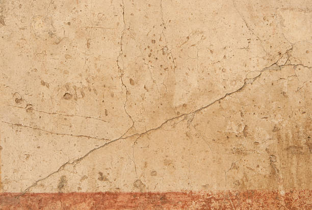 Ancient Wall Pictures | Download Free Images on Unsplash