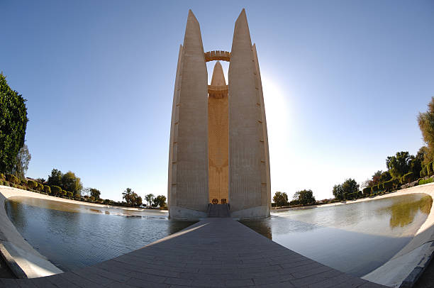230 Barrage Dassouan Photos Taleaux Et Images Libre De Droits Istock