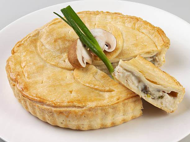 Chicken Pie Pictures | Download Free Images on Unsplash