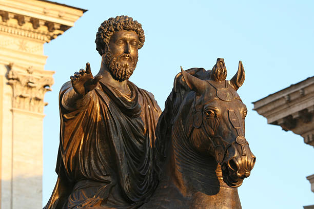 Marcus Aurelius Pictures | Download Free Images on Unsplash