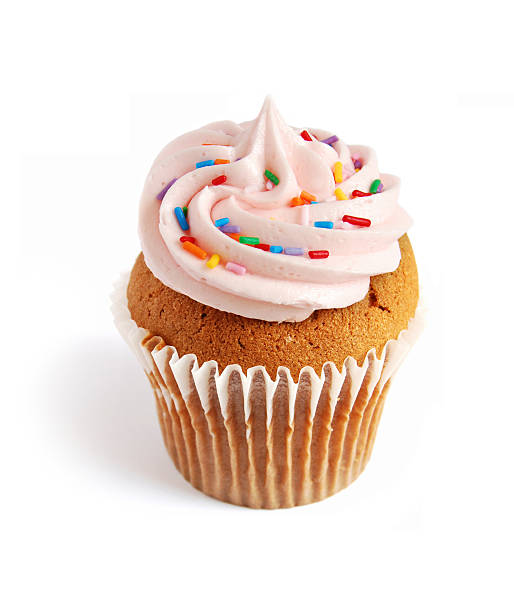3100 Tortas De Cumpleaños Personalizada Fotografías De Stock Fotos E