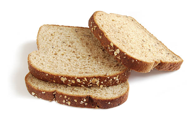 Best 500+ Bread Pictures | Download Free Images on Unsplash