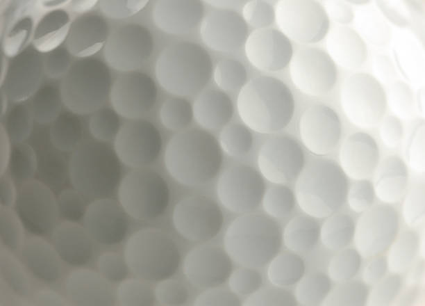 Golf Texture Pictures | Download Free Images on Unsplash