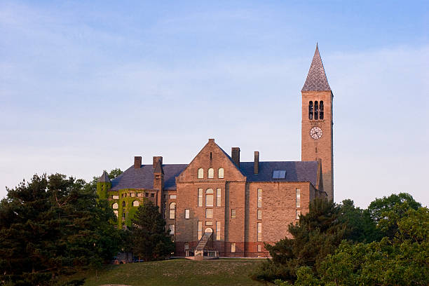 Cornell University Pictures | Download Free Images on Unsplash