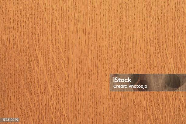 Wood Texture 照片檔及更多 住宅內部 照片 住宅內部 住宅建築 光 Istock