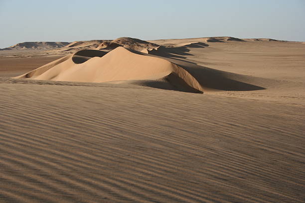 mauritania Premium Photos, Pictures and Images by Istock