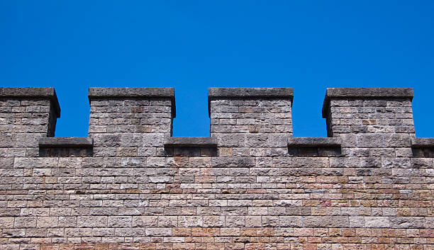 Cardiff Castle Pictures | Download Free Images on Unsplash