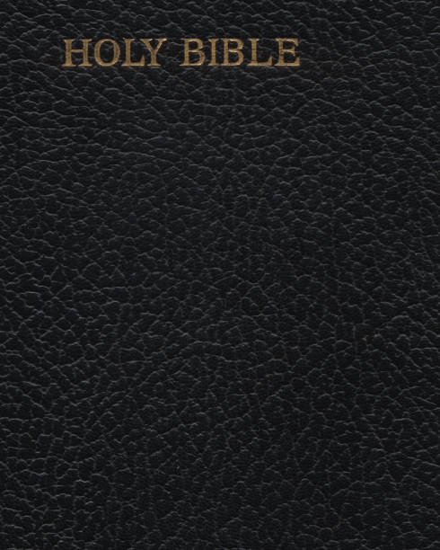 Bible Background Pictures | Download Free Images on Unsplash