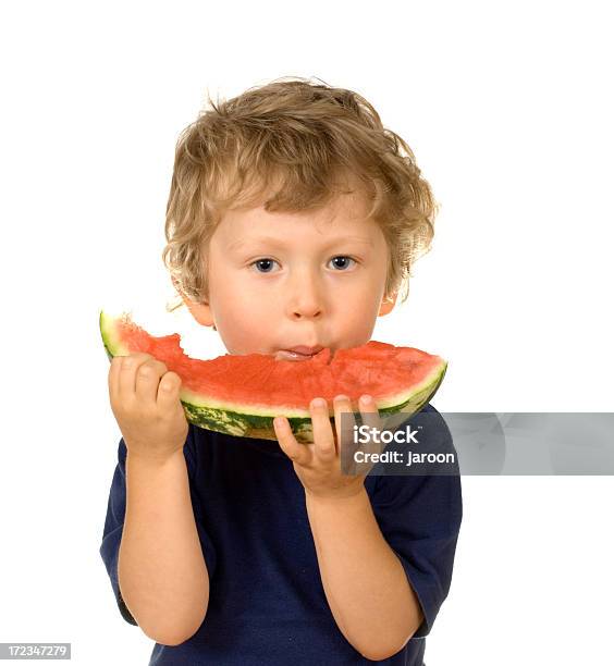 Anak Kecil Makan Semangka Foto Stok - Unduh Gambar Sekarang - 2-3 tahun ... Anak Kecil Makan Semangka Foto Stok - Unduh Gambar Sekarang - 2-3 tahun ...