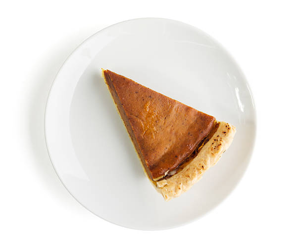 Pie Slice Pictures | Download Free Images on Unsplash