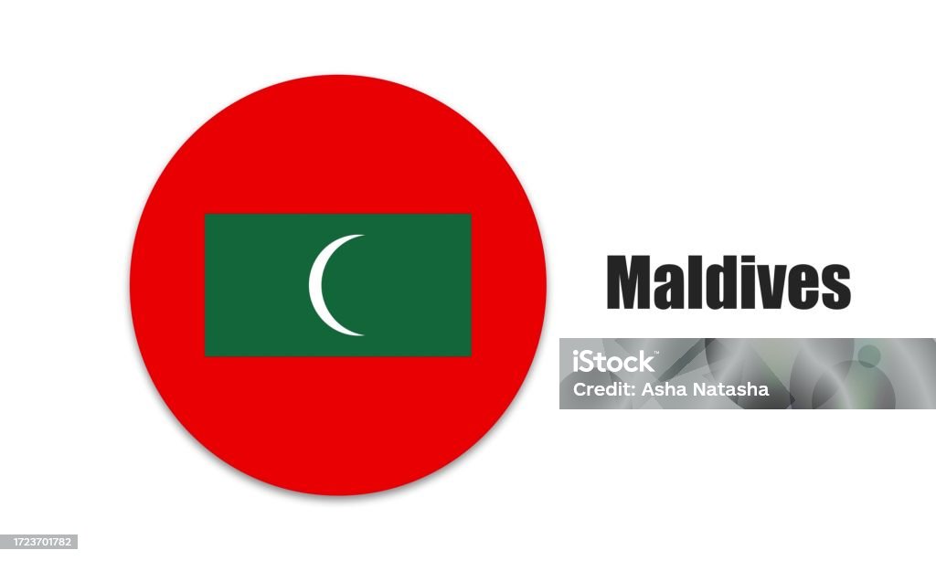 Bendera Maladewa Bendera Negaranegara Asia Ilustrasi Stok - Unduh ... Bendera Maladewa Bendera Negaranegara Asia Ilustrasi Stok - Unduh ...