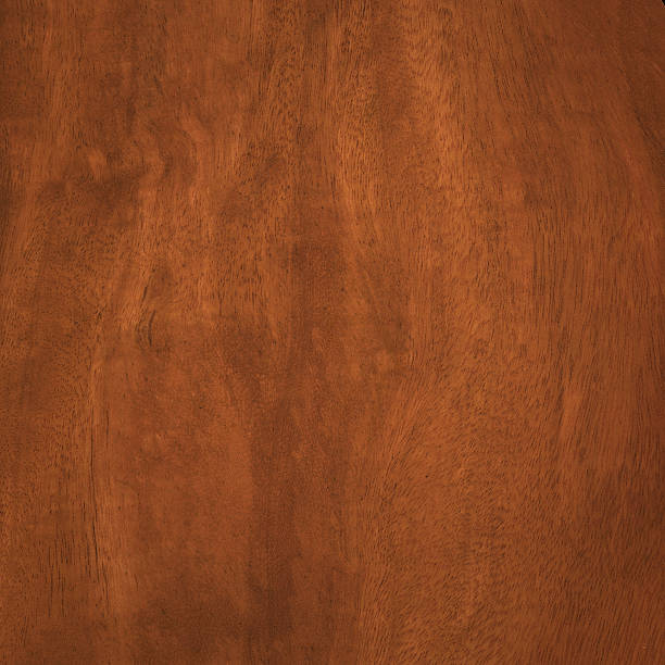 Polished Wood Pictures | Download Free Images on Unsplash