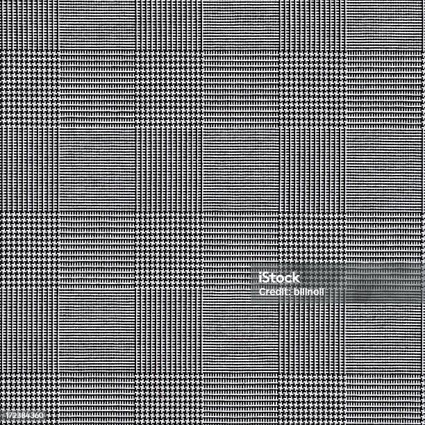Checked Pattern 照片檔及更多 紡織品 照片 紡織品 套裝 具有特定質地 Istock