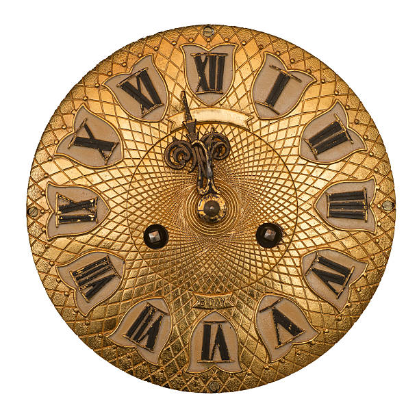 clock-face Premium Photos, Pictures and Images by Istock