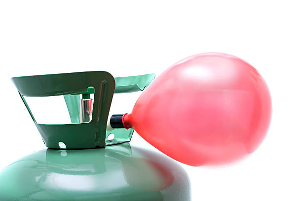 Helium Pictures | Download Free Images on Unsplash