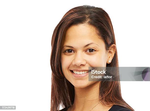 Foto de Ela Tem Um Grande Sorriso e mais fotos de stock de Adulto ... Foto de Ela Tem Um Grande Sorriso e mais fotos de stock de Adulto ...