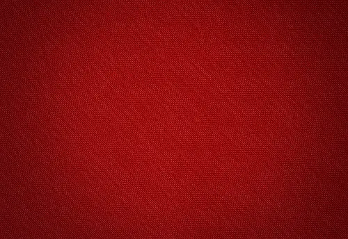750+ Red Texture Pictures | Download Free Images on Unsplash 750+ Red Texture Pictures | Download Free Images on Unsplash