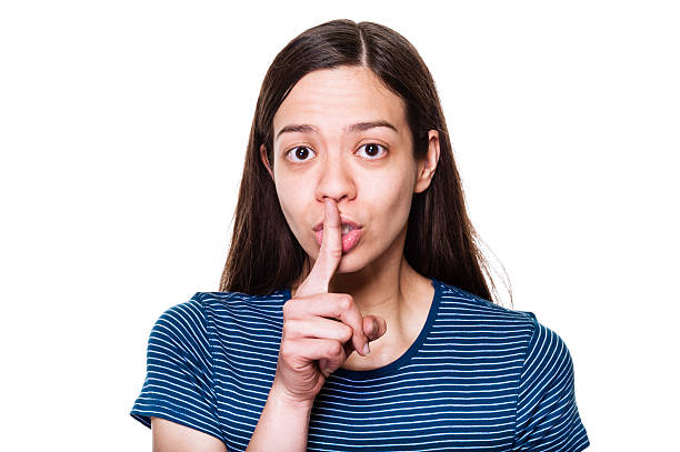 Shhhh Pictures | Download Free Images on Unsplash