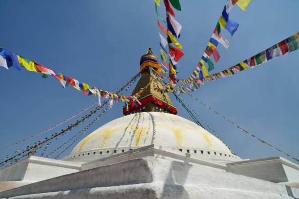 Boudha Pictures | Download Free Images on Unsplash