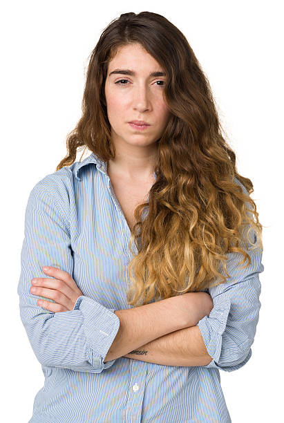 Judgemental Pictures | Download Free Images on Unsplash