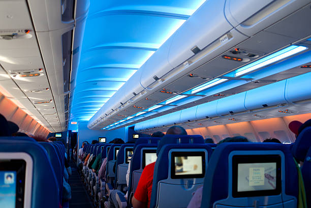 10,000+ Free Airplane Ceiling & Church Images - Pixabay