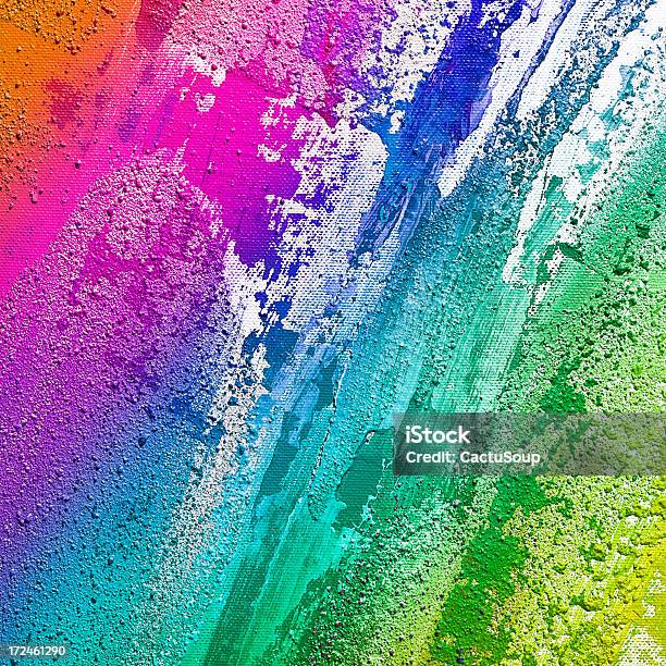 Abstact ペイント 背景のベクターアート素材や画像を多数ご用意 背景 質感 都市 Istock