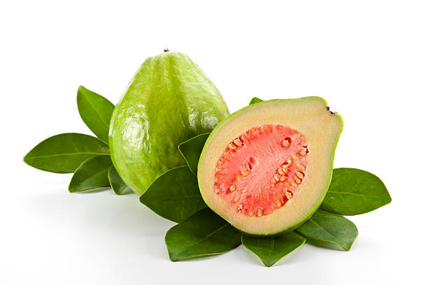 500+ Guava Pictures | Download Free Images on Unsplash
