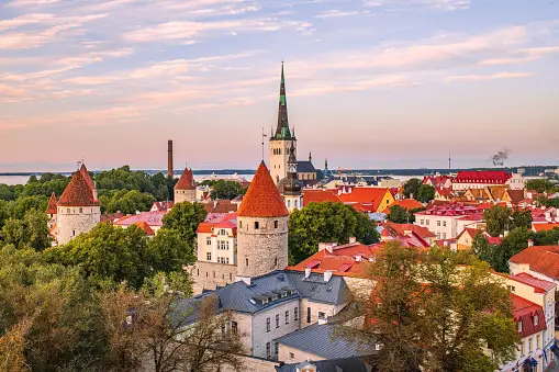 30,000+ Estonia Pictures | Download Free Images on Unsplash 30,000+ Estonia Pictures | Download Free Images on Unsplash
