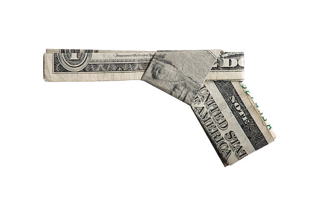 Money Gun Pictures | Download Free Images on Unsplash