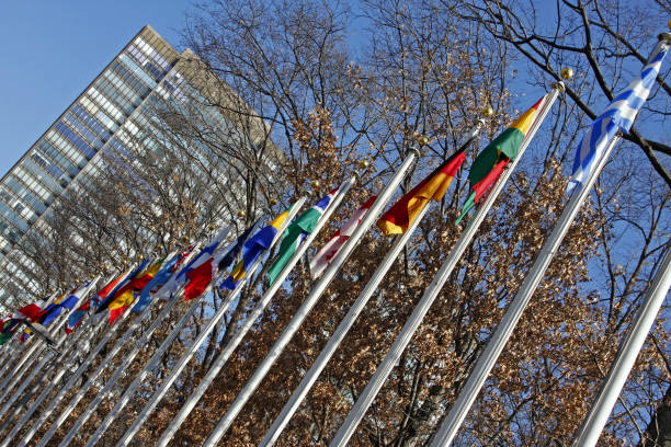 World Trade Pictures | Download Free Images on Unsplash