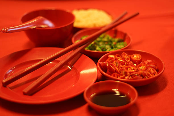 Makan Pictures | Download Free Images on Unsplash