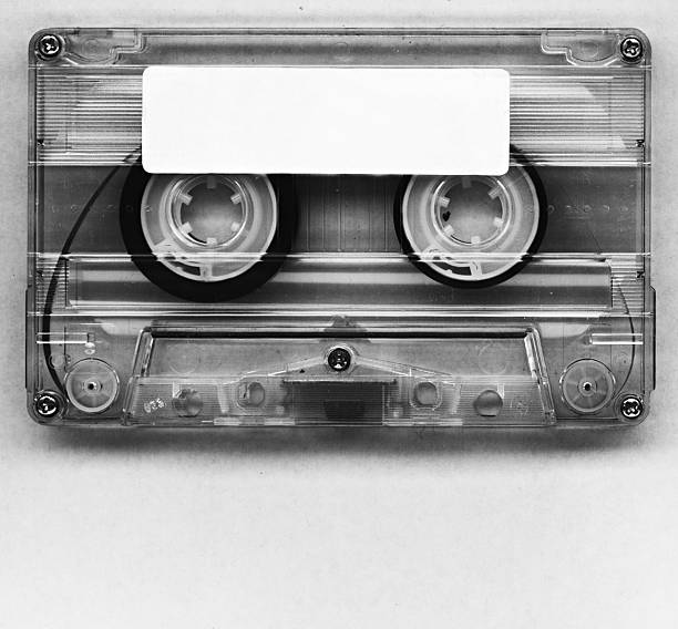 Mix Tape Pictures | Download Free Images on Unsplash