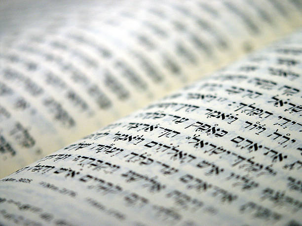 Scriptures Pictures | Download Free Images on Unsplash
