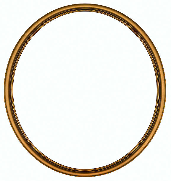 30,000+ Free Circle Frame & Circle Images - Pixabay