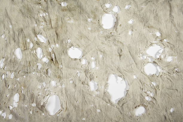 Torn Fabric Pictures | Download Free Images on Unsplash
