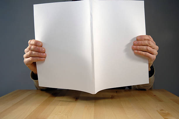 Hand Holding Book Pictures | Download Free Images on Unsplash